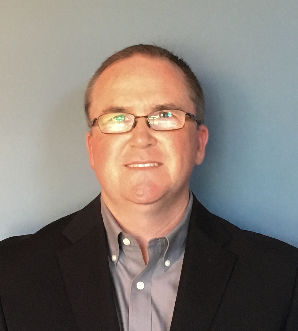 UAS Tech Forum 2019 Speakers