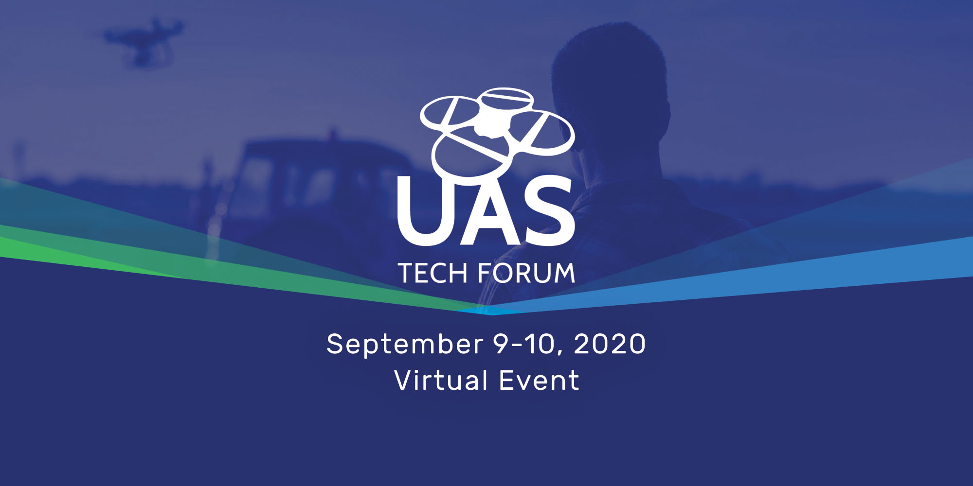 UAS Tech Forum 2020